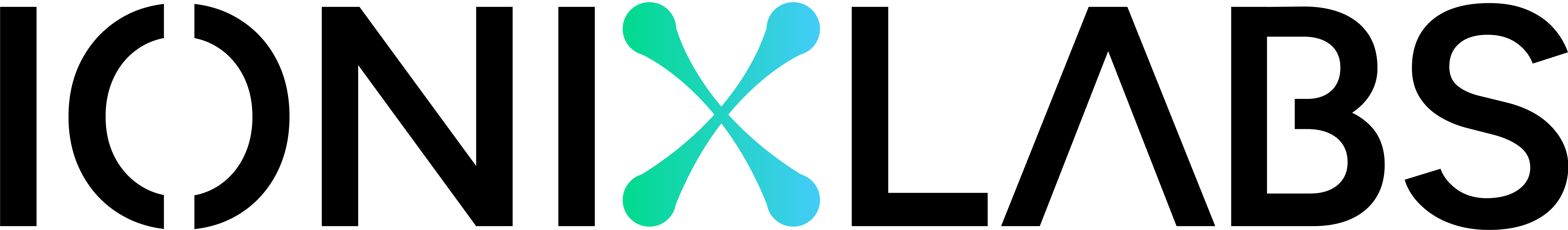 IONIX LABS INTERNATIONAL